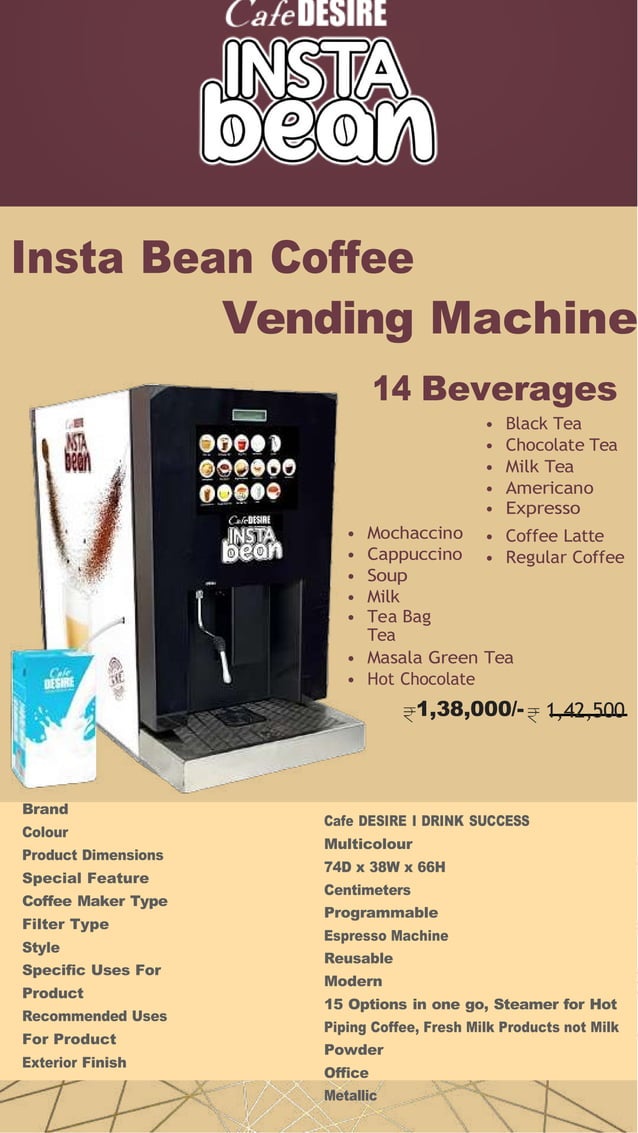 Fresh Milk Vending Machine Brouches.docx