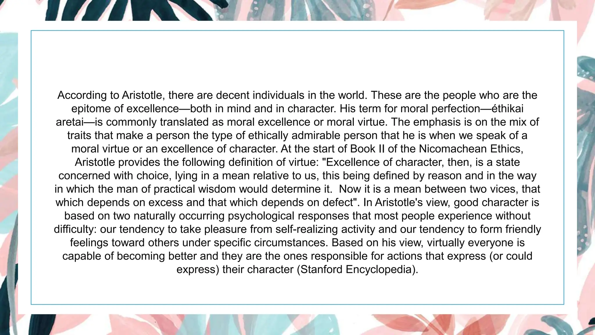 development of moral character-WPS Office.pptx