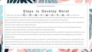 development of moral character-WPS Office.pptx