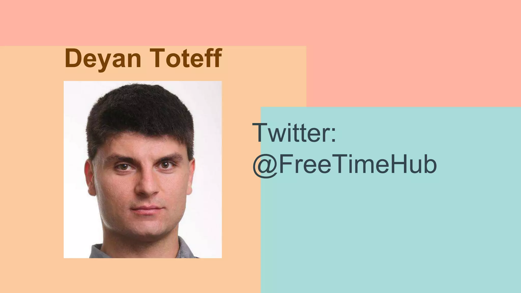 Common mistakes by beginners in Programming | PPT