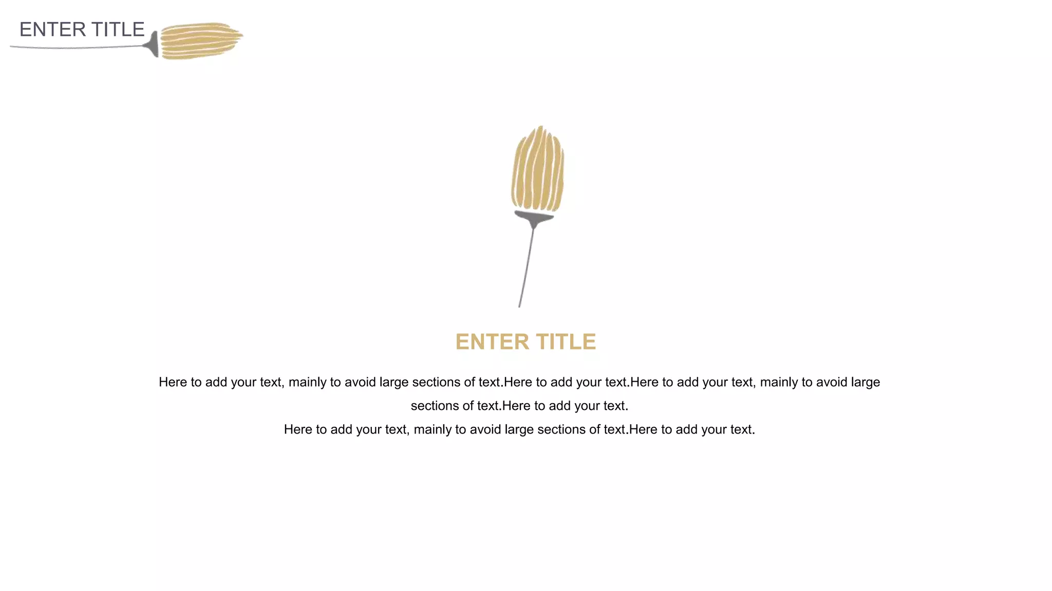 FRESH TEMPLATE-WPS Office.pptx