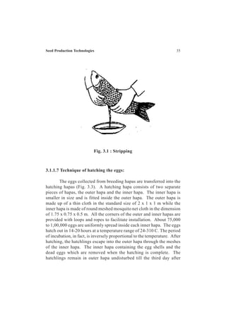 Freshwater aquaculturep65 | PDF