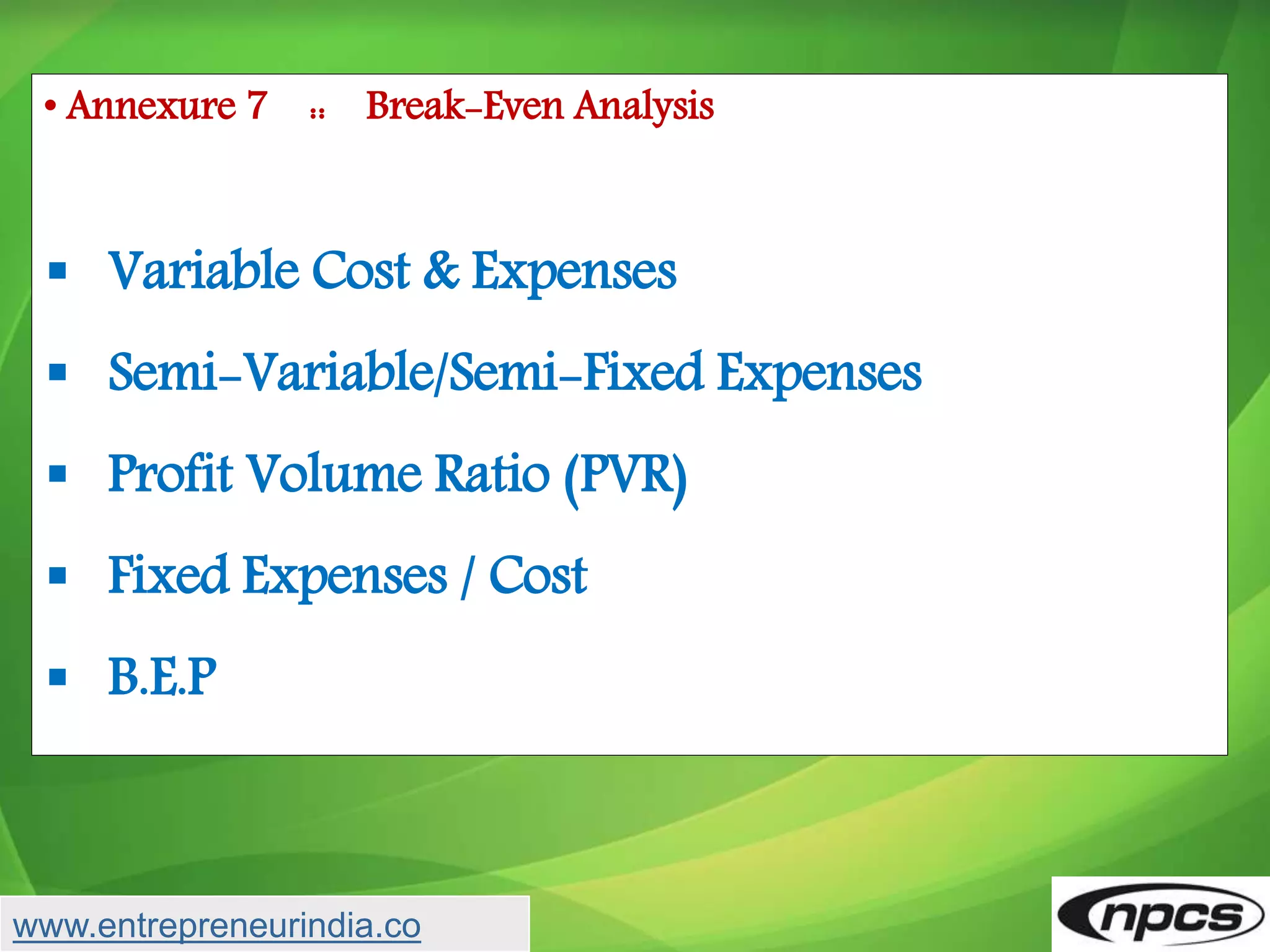Fresh water fish processing | PPT