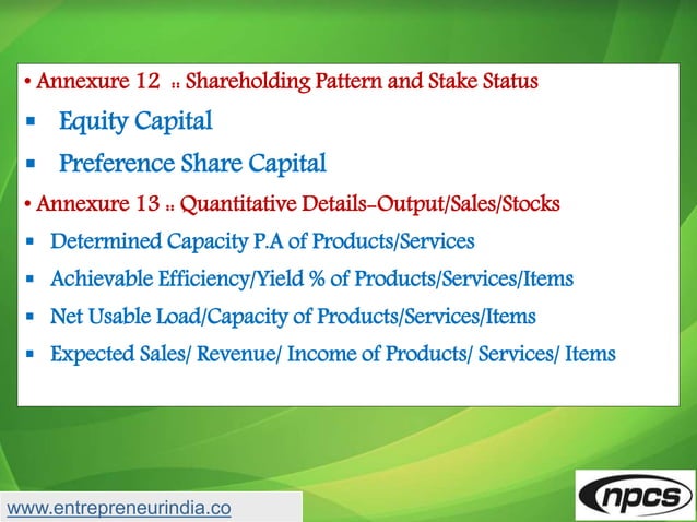 Fresh water fish processing | PPT