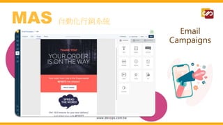 Freshworks crm ppt | PPTX