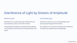 Fresnel-Biprism and explaination ppt.pptx
