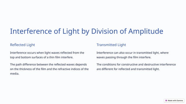 Fresnel-Biprism and explaination ppt.pptx