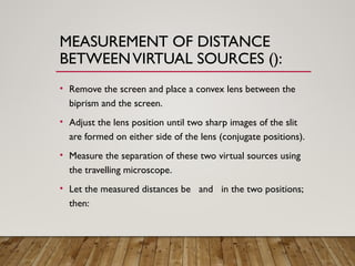 Fresnel_Biprism_Experiment_Presentation.pptx