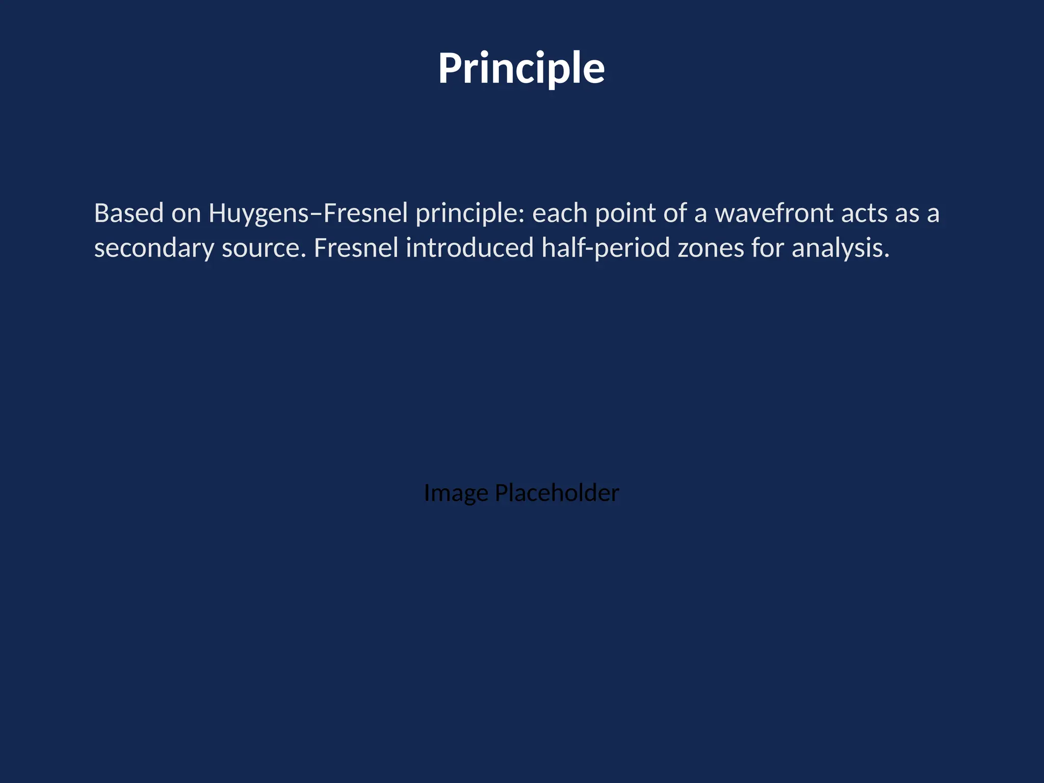 Fresnel_Diffraction_Themed_PPT.pptx wmiwoabj | PPTX