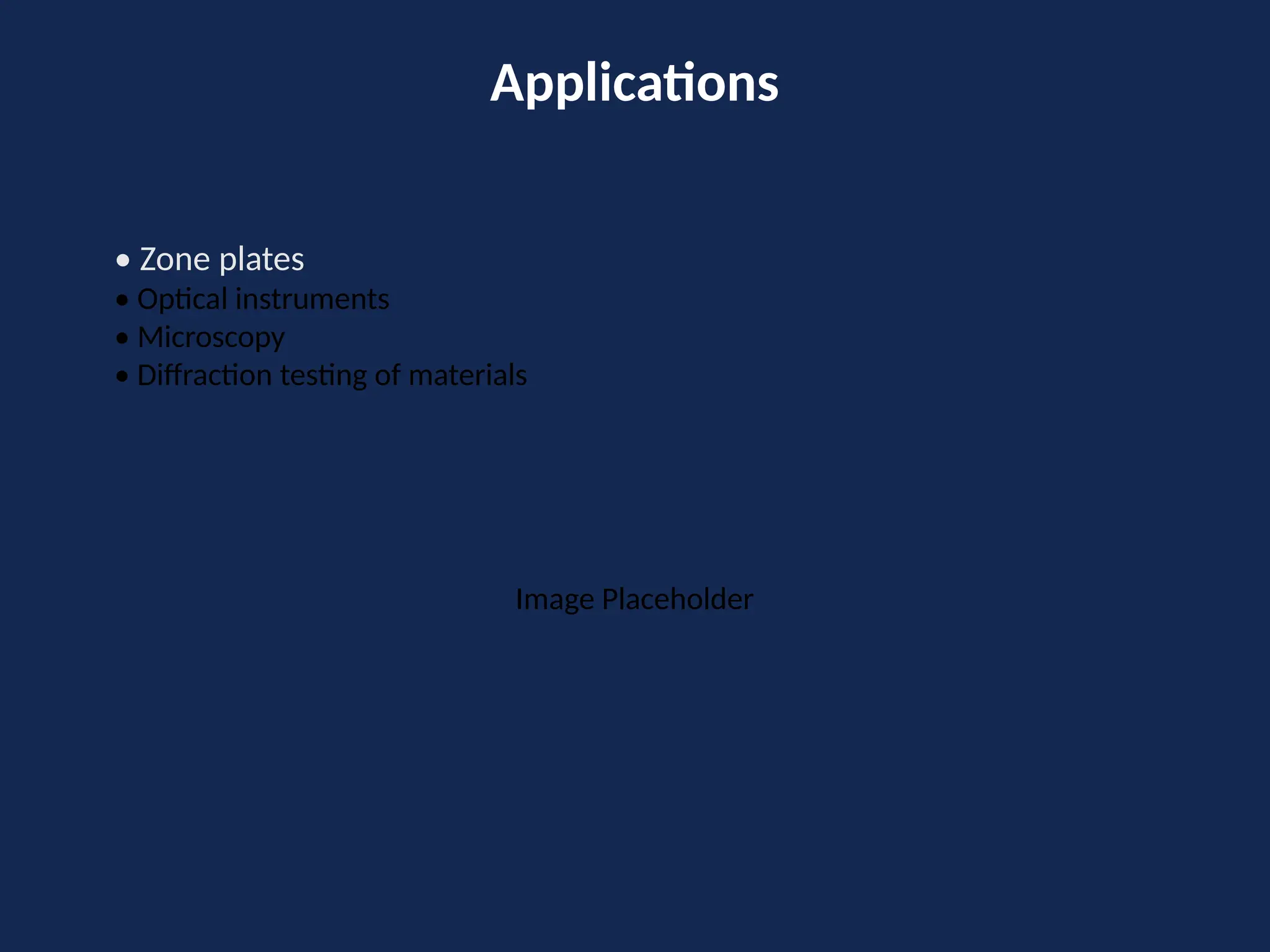 Fresnel_Diffraction_Themed_PPT.pptx wmiwoabj | PPTX