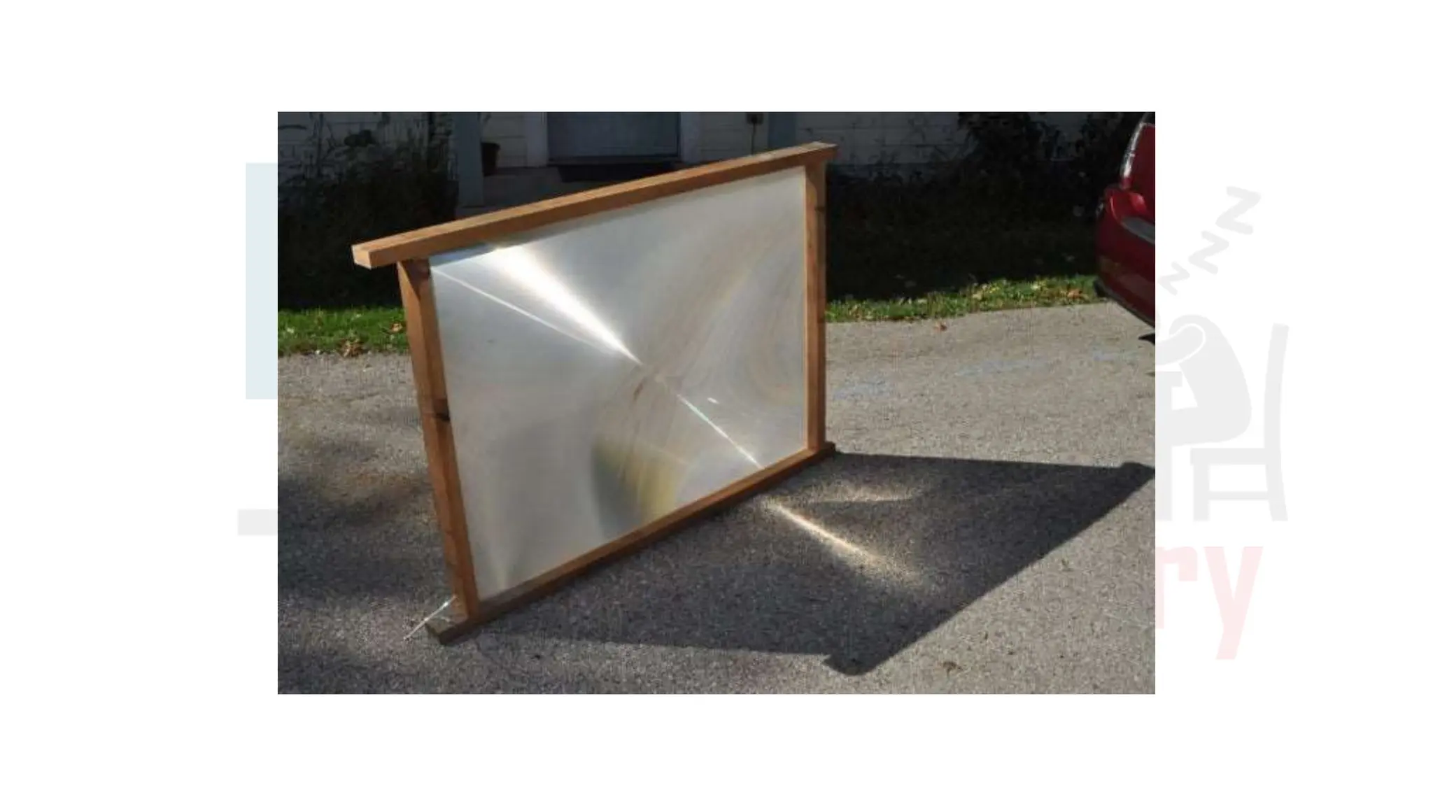 FRESNEL PRISMS AND LENSES by optom. Jithin Johney | PPTX