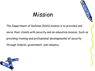 Fresno department of social services (dds) | PPT