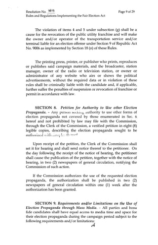 F reso no.-9615 | PDF