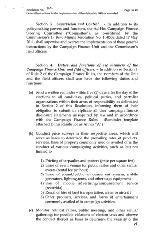 F reso no.-9616 | PDF