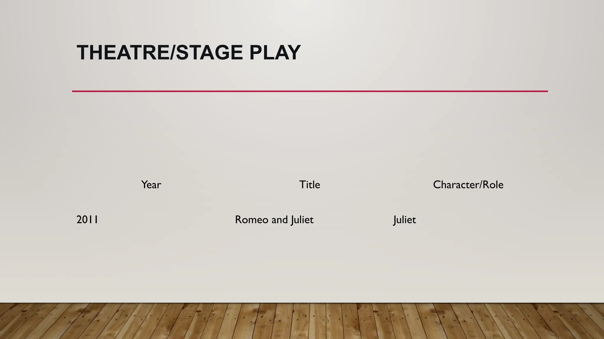 Fretzie Bercede Biography, Early Life, Career.pptx