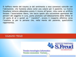 Freud | PPT