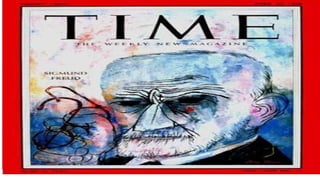 Freud | PPT