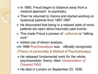 freud-170401130216 (2).pptx