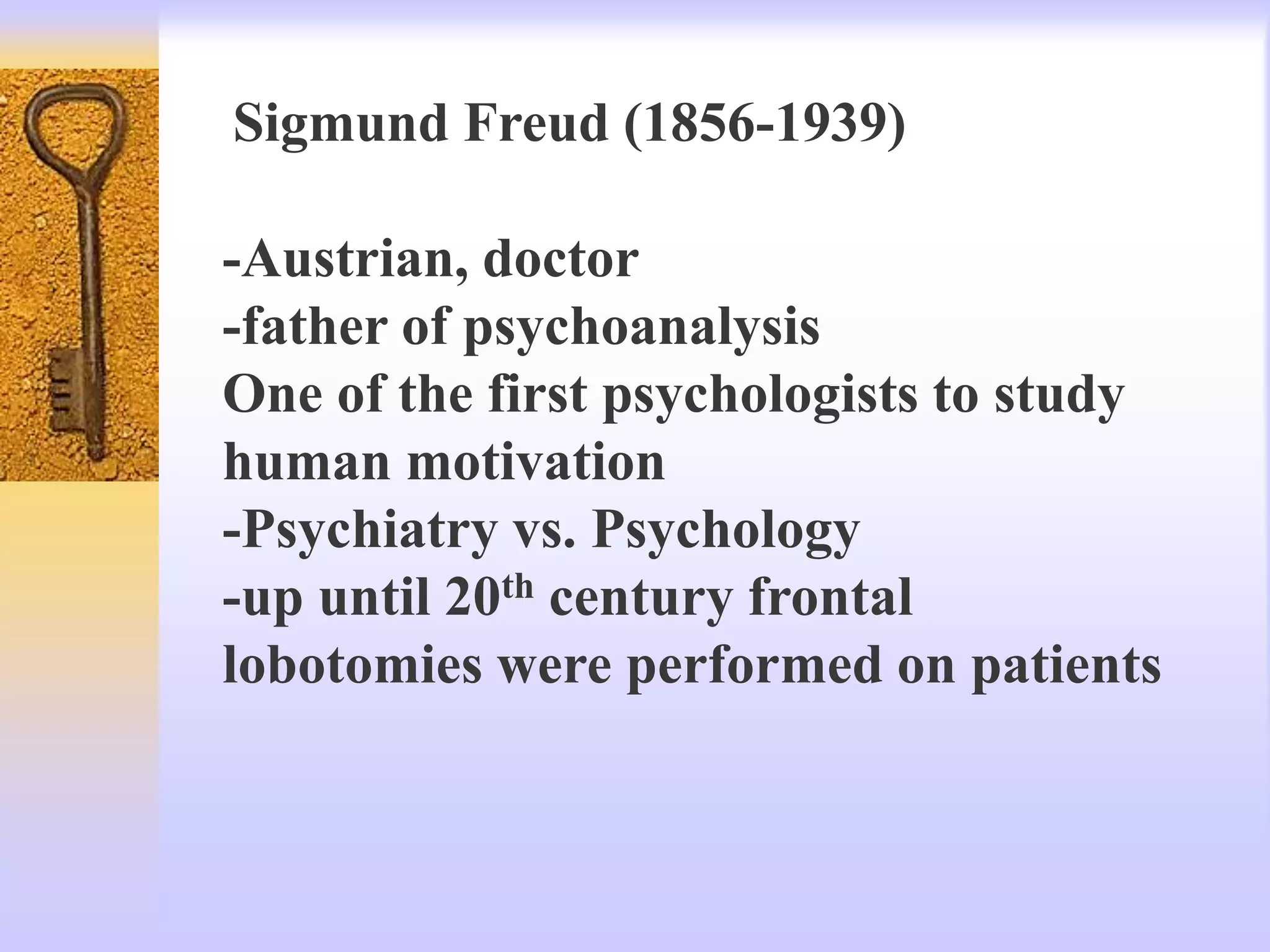 Freud.ppt