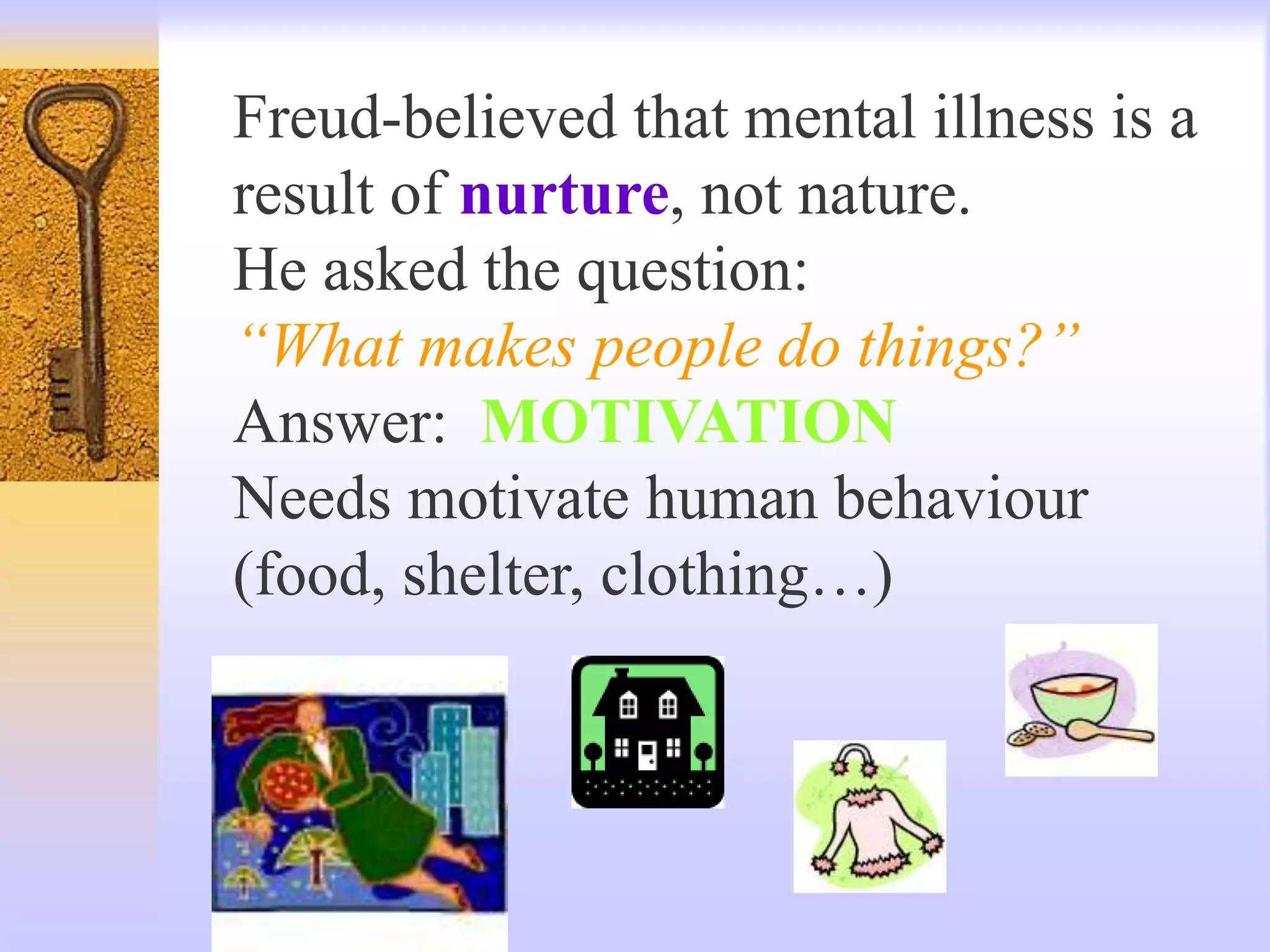Freud.ppt