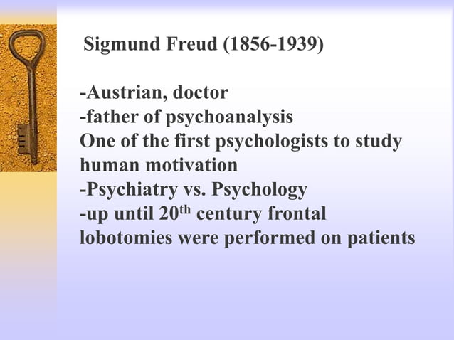 Freud.ppt