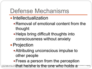 Freud.ppt for medical students oombchsnns | PPT