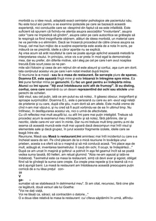 Freud interpretarea viselor | PDF