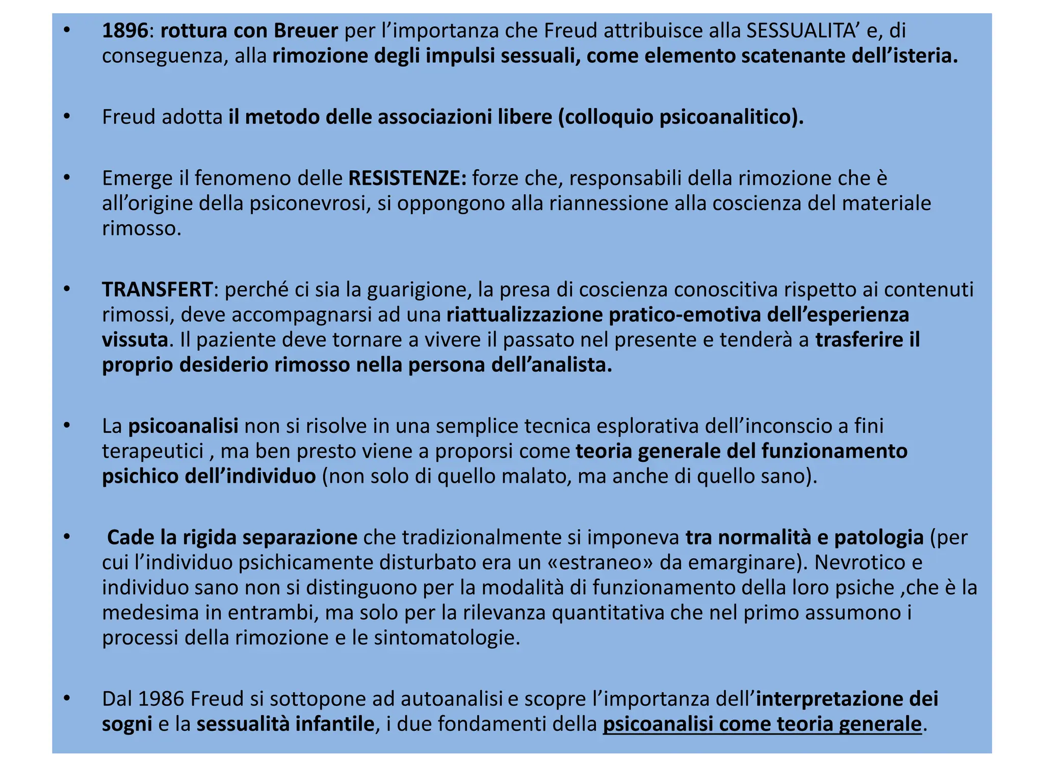 PSICOANALISIS DE SIGMUND FREUD_1856-1939.ppt