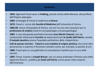 PSICOANALISIS DE SIGMUND FREUD_1856-1939.ppt