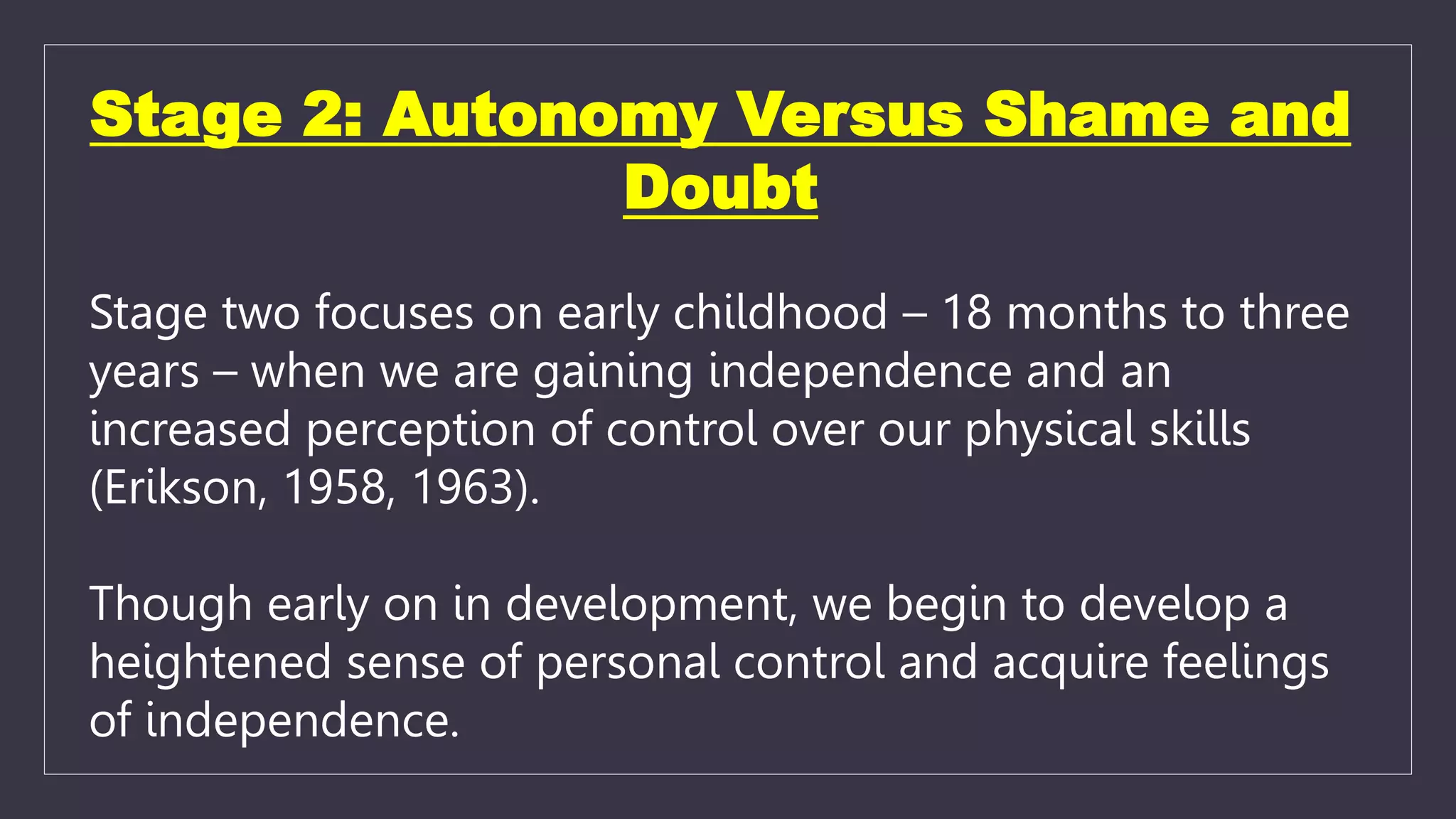 Sigmund Freud and Erik Erikson Theories.pptx