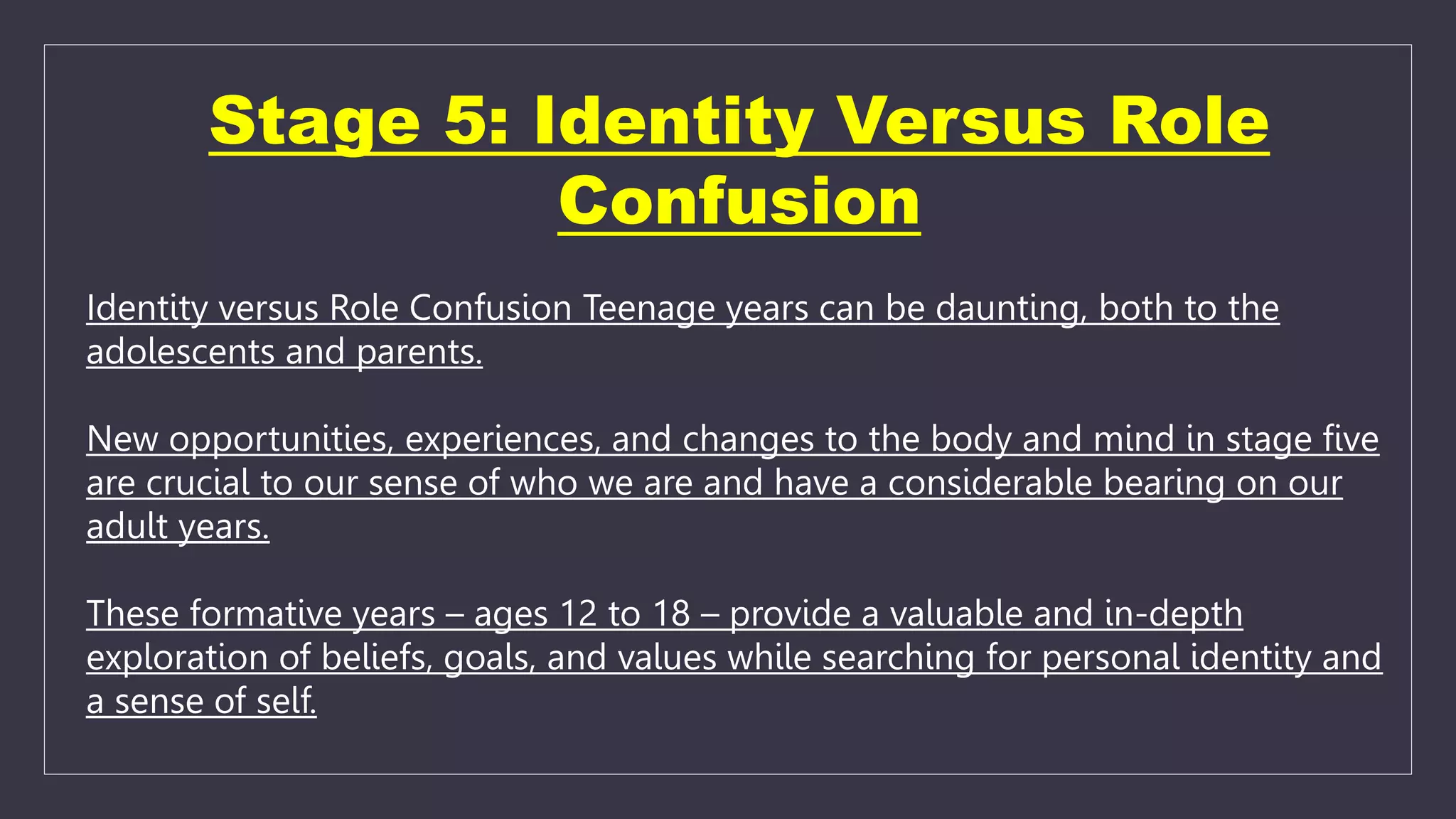 Sigmund Freud and Erik Erikson Theories.pptx