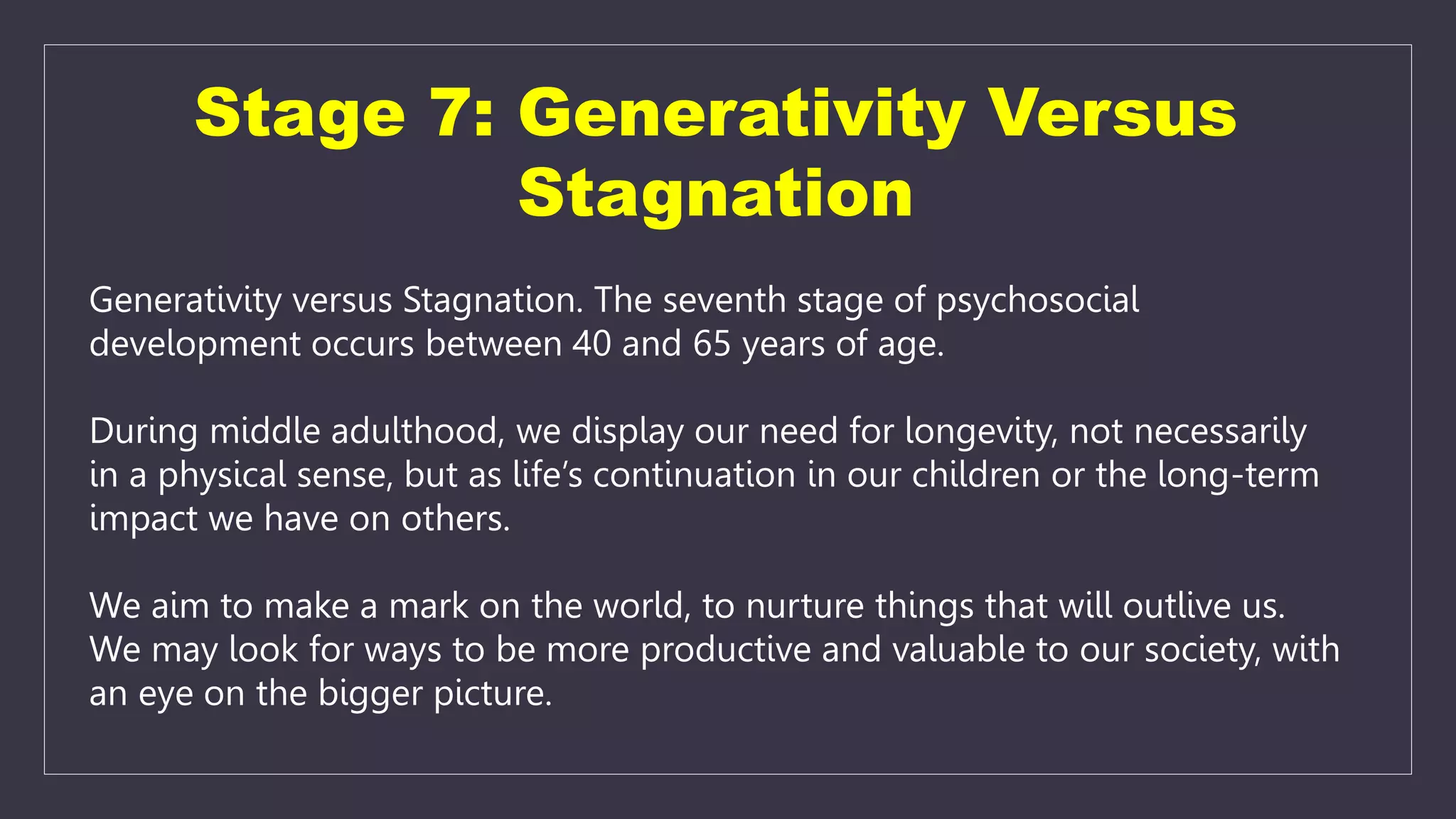 Sigmund Freud and Erik Erikson Theories.pptx