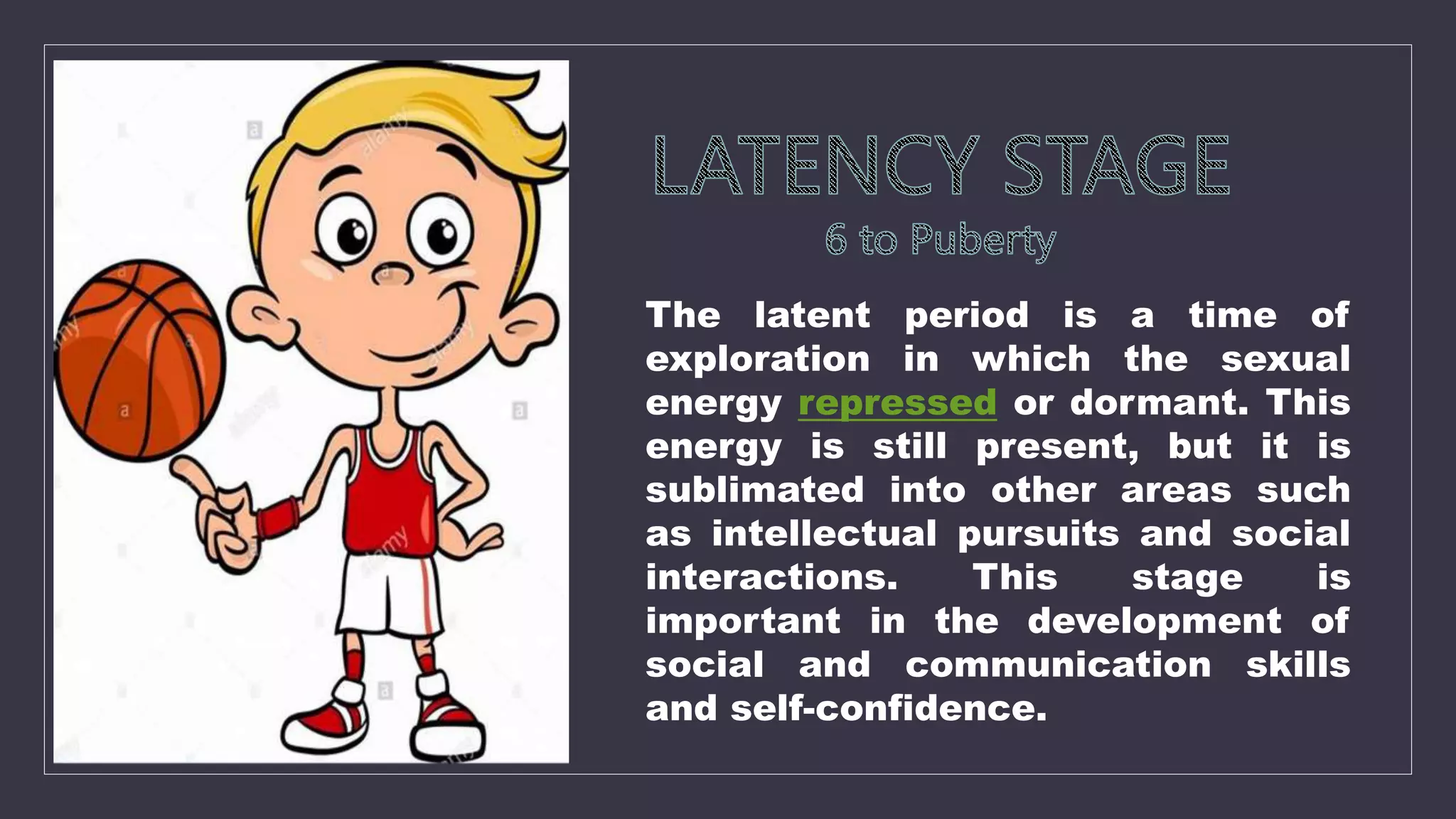 Sigmund Freud and Erik Erikson Theories.pptx