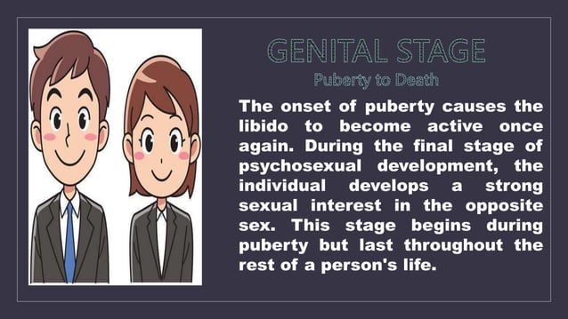 Sigmund Freud and Erik Erikson Theories.pptx