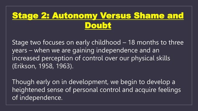 Sigmund Freud and Erik Erikson Theories.pptx