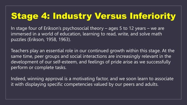 Sigmund Freud and Erik Erikson Theories.pptx