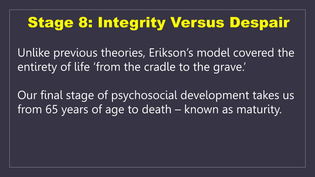 Sigmund Freud and Erik Erikson Theories.pptx