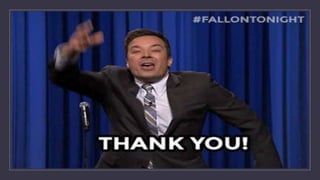 Sigmund Freud and Erik Erikson Theories.pptx