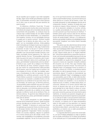 freud educacion psicoanalisis.pdf