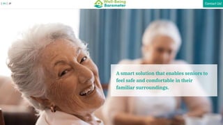 stackconf 2022: Sustainable and Safe use of Open Source: Well-being ...