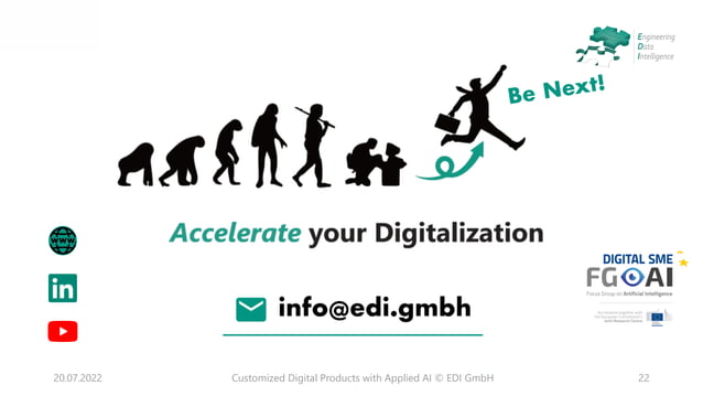 stackconf 2022: Sustainable and Safe use of Open Source: Well-being ...