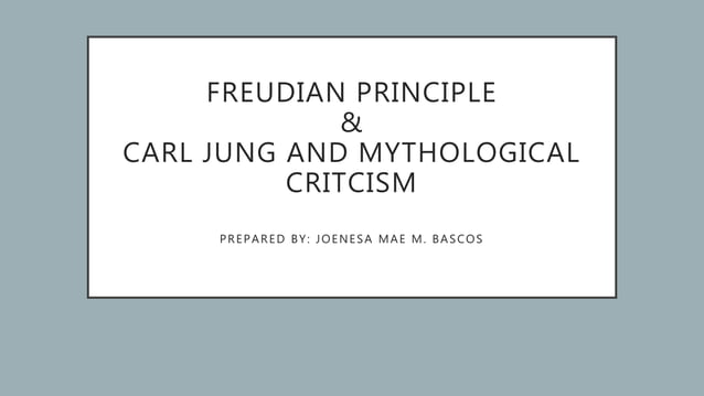FREUDIAN-PRINCIPLE.pptx