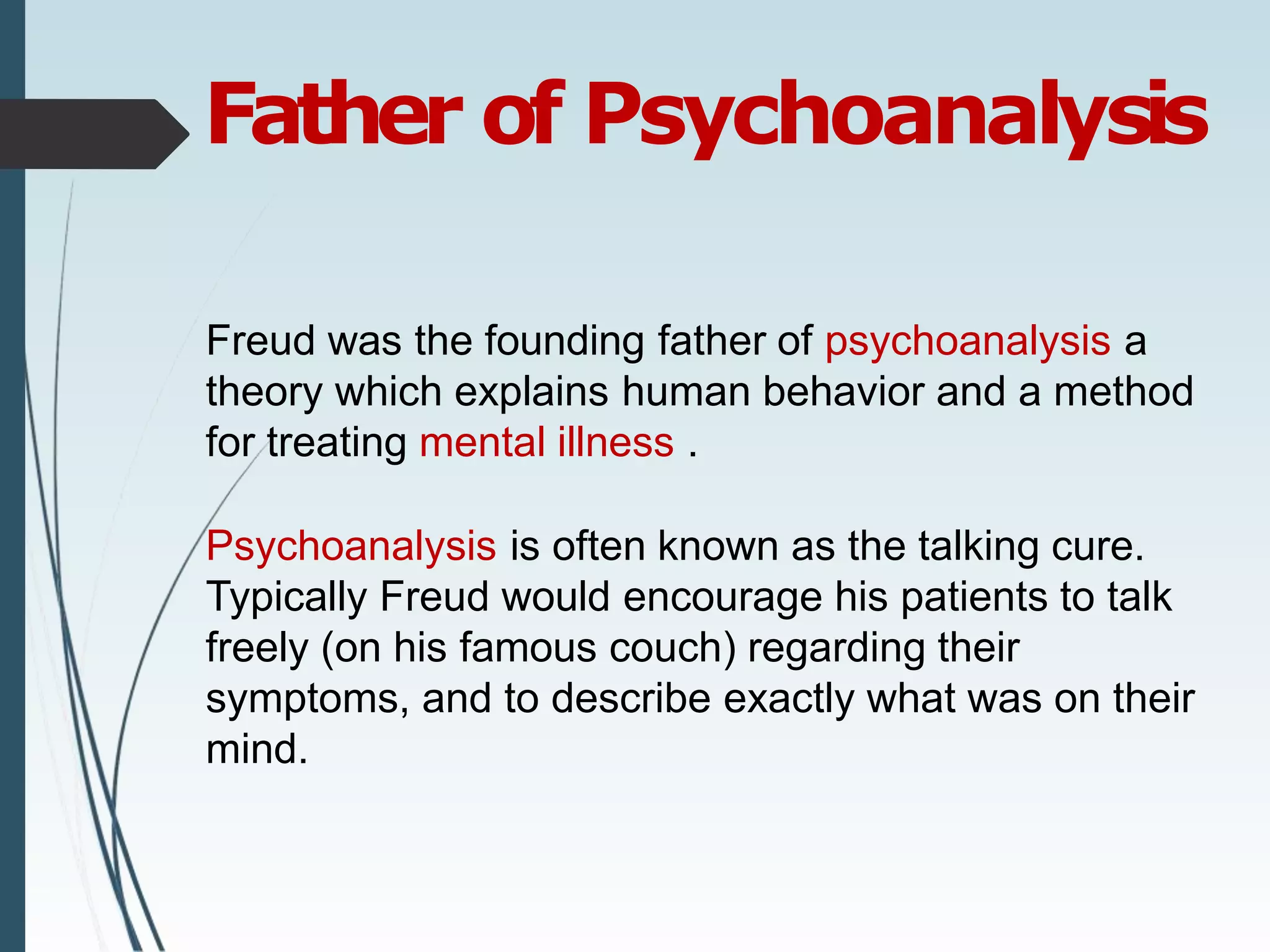 freudpsycoanalysis-151207190311-lva1-app6892.pptx