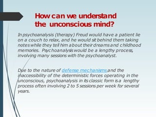 freudpsycoanalysis-151207190311-lva1-app6892.pptx
