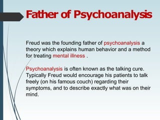 freudpsycoanalysis-151207190311-lva1-app6892.pptx
