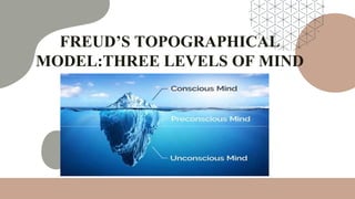 FREUDS-PYSCHOANALYTICAL-THEORY.pptx