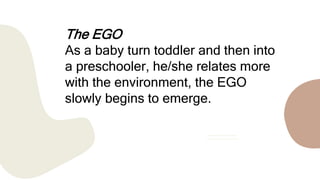 FREUDS-PYSCHOANALYTICAL-THEORY.pptx