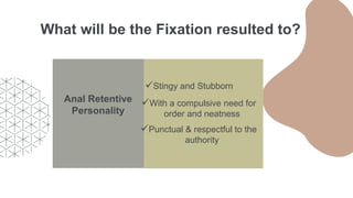 FREUDS-PYSCHOANALYTICAL-THEORY.pptx