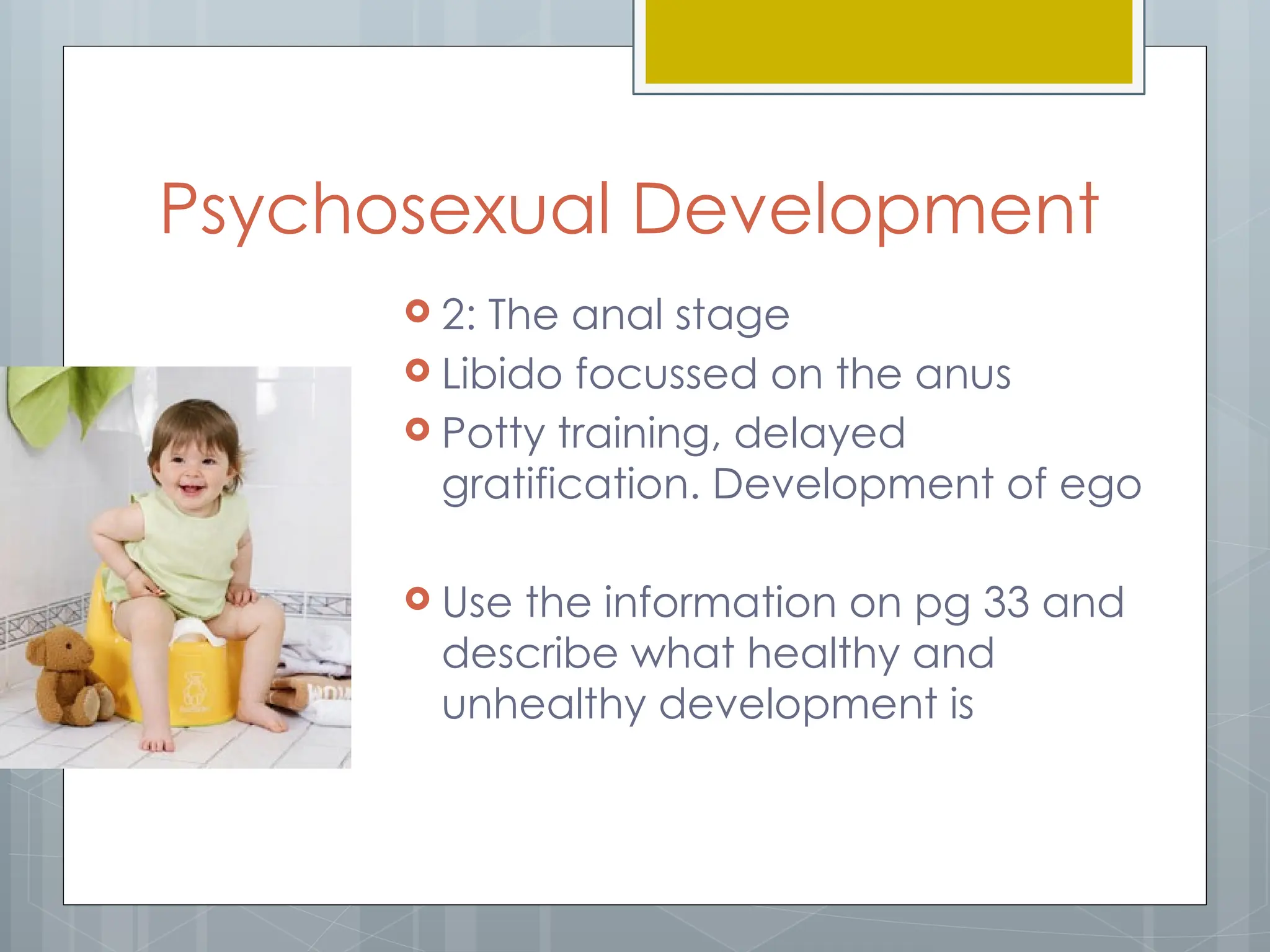 freud sigmund theories 1.pptxhhhhhhhhhhh | PPTX