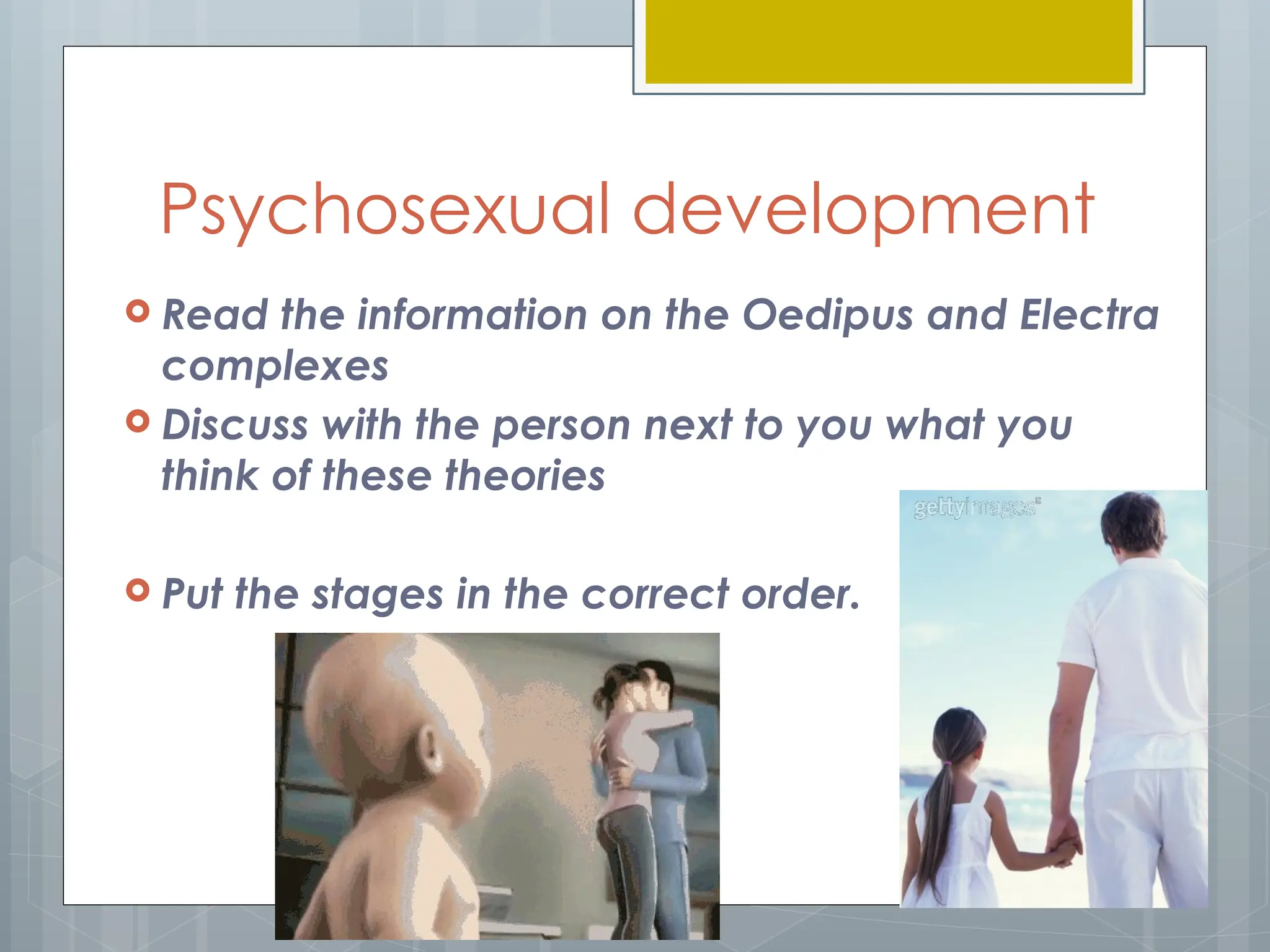 freud sigmund theories 1.pptxhhhhhhhhhhh | PPTX